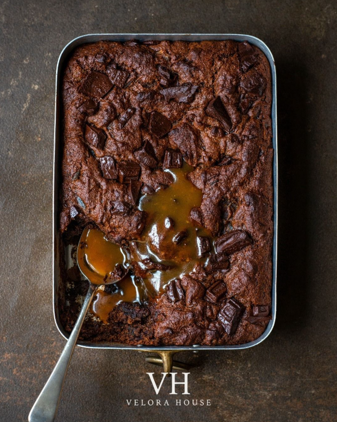 Products – Page 18 – Velora House